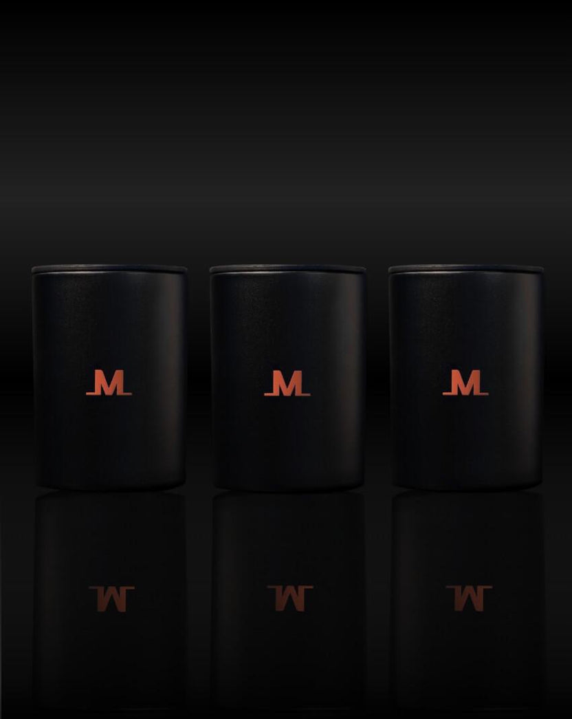 Meltdown Ice | The Finest Clear Ice Press in the World – MELTDOWN