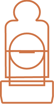 Meltdown | The Finest Clear Ice Press in the World